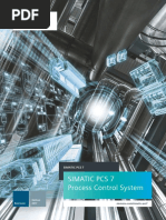 IEC 61131-3 - Programming Languages | PDF | Trigonometric Functions | Programmable Logic Controller