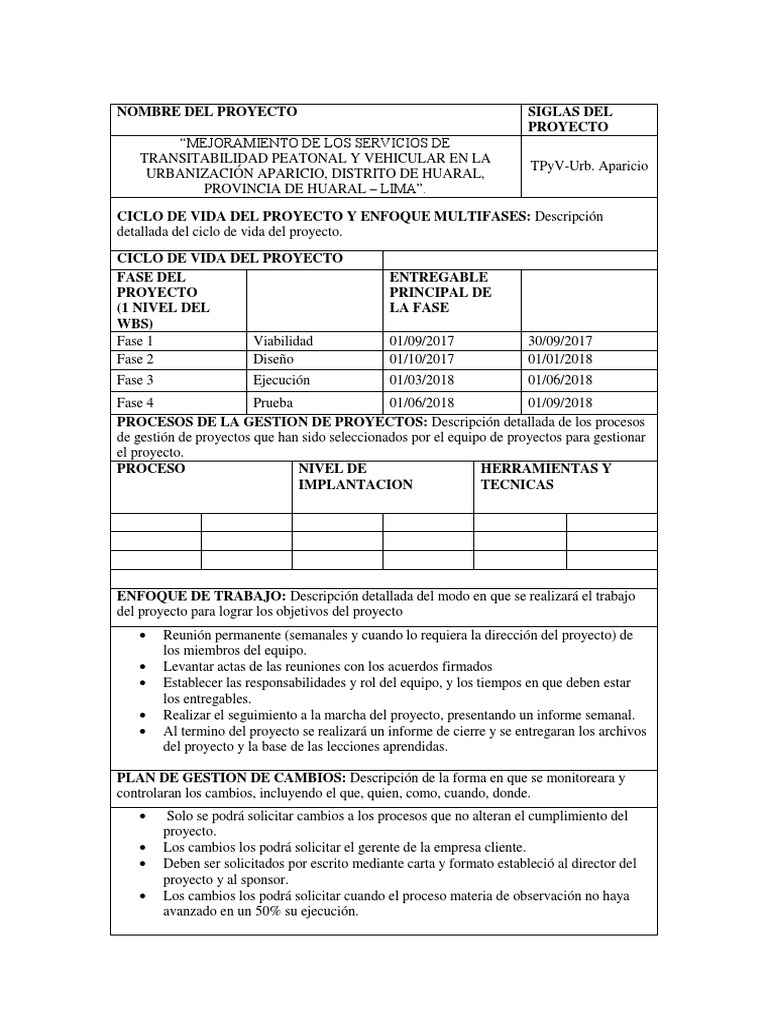 1. Formato Plan de Gestion de Proyecto.docx-Avance