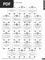 Airimp (24:01) PDF | PDF | Aviation | Transport