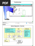 Hegamurl Youtube Channel: Video Tutorials To Watch Hierarchy | PDF ...