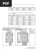 Compact NS630N | PDF | Electrical Network | Voltage