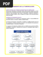 Esquemas de Tratamiento para Tuberculosis | PDF | Tuberculosis ...