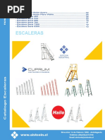 Pallet Norma IRAM 10016 | PDF