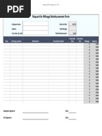 Zudio Bill | PDF | Taxation | Payments