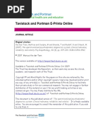 Joint Capsular Patterns | PDF | Anatomical Terms Of Motion ...