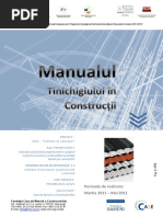 DIN 17223-Part 1 | PDF