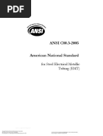 NEC Article 250 | PDF | Electrical Equipment | Physical Quantities