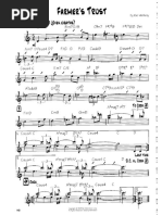 Laney VC15 Schematic | PDF