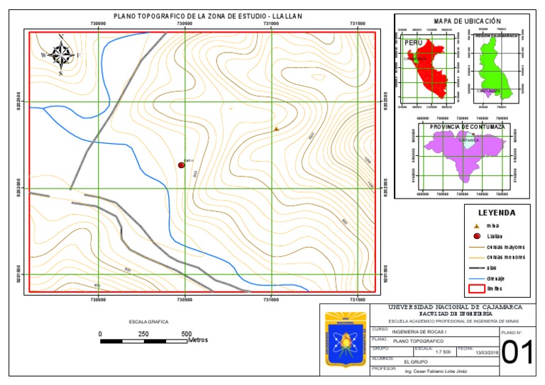 PLANO-TOPOGRAFICO.pdf