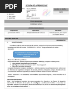 Hoja de Seguridad del Tóner HP 1505 | PDF | Polvo | Toxicidad