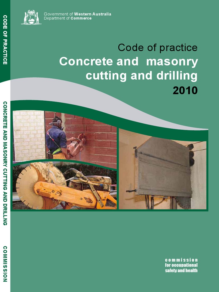 PCI - Precast Prestressed Concrete Parking Structures | PDF | Personal ...