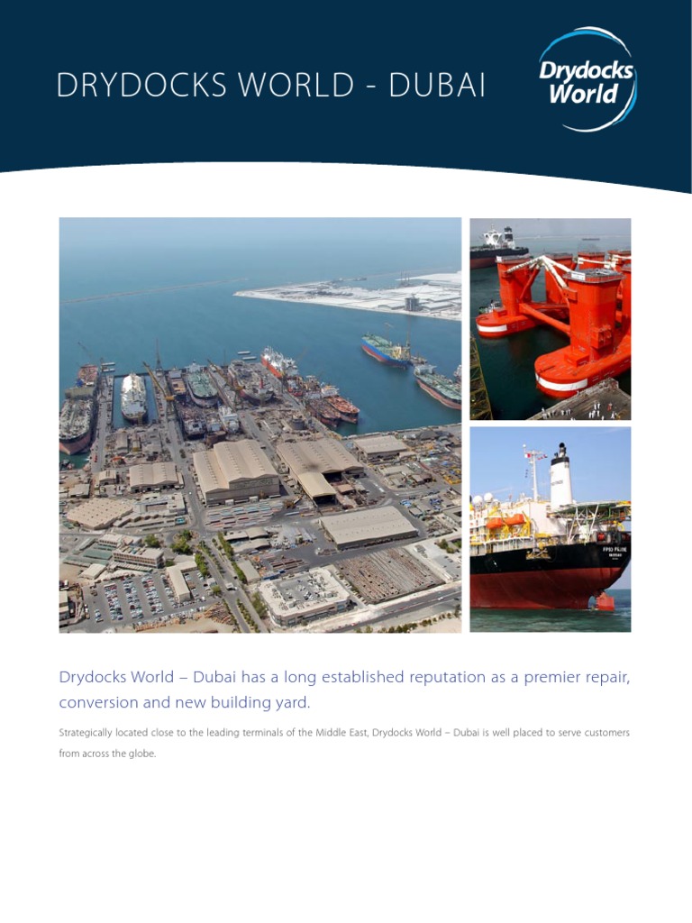 Yard Layout Drydocks World Dubai | Download Free PDF | Crane (Machine ... Yard Layout Drydocks World Dubai | Download Free PDF | Crane (Machine ...