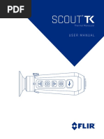 Course Pressure Point Control Tactics | PDF