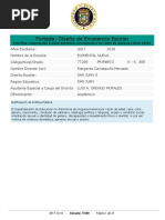 CARTA CIRCULAR 02-2019-2020-Firmado | PDF | Instrucción diferenciada ...