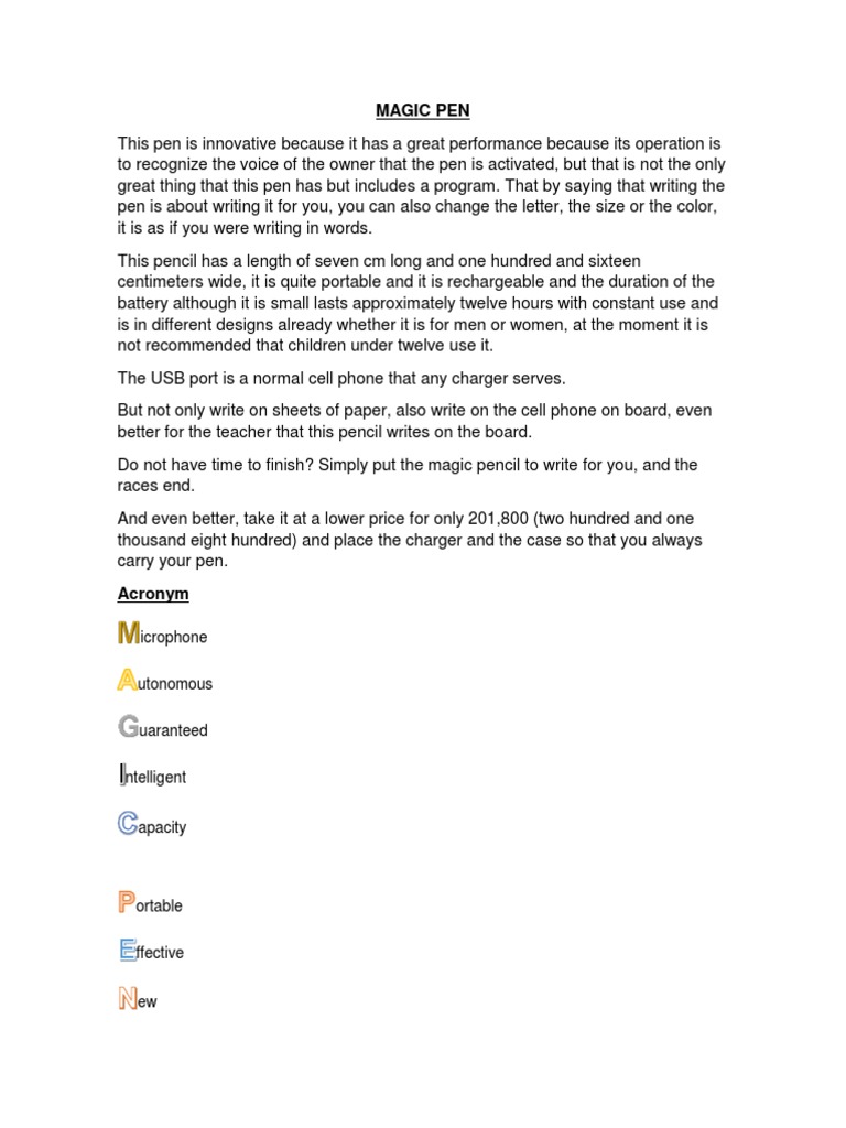 magic-pen-pdf