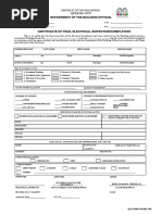 FSED 034F Fire Safety Clearance For Hot Works Operations Rev03 (NEW ...