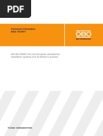 Duke Energy Transformer Pad Specifications | PDF | Pipe (Fluid ...