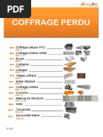 Fiche Technique Ankrobox | PDF | Béton | Mortier (matériau)