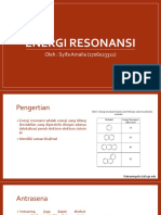 Pengertian Absorbansi dan Transmitansi | PDF
