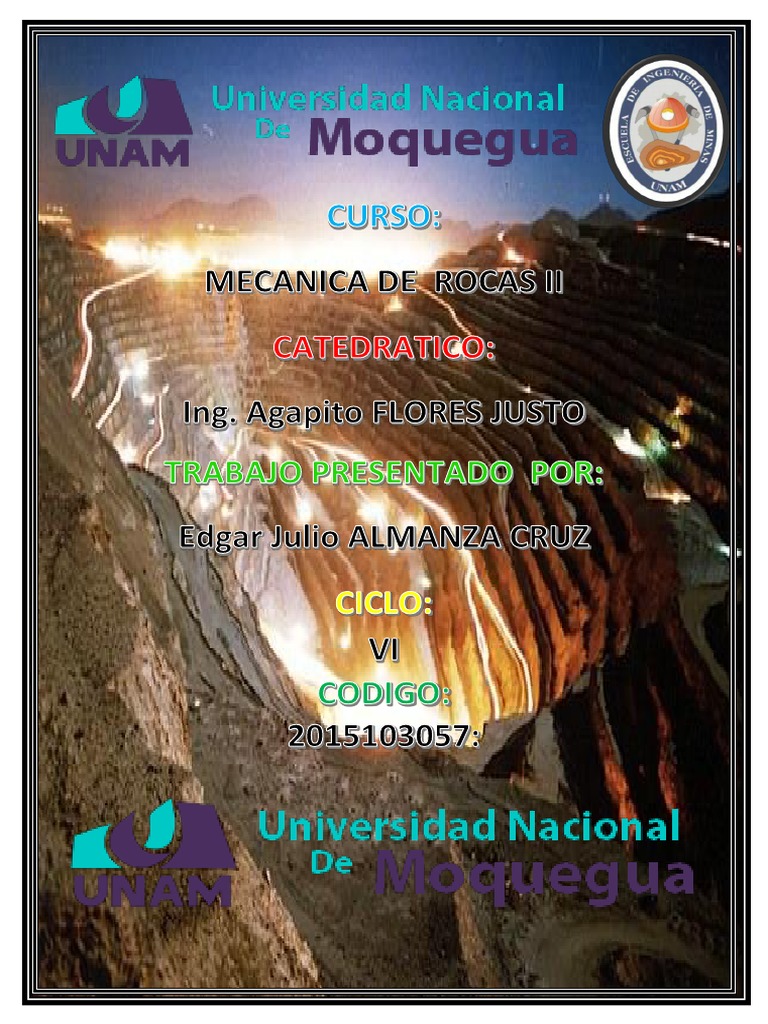 Software Dips PDF | PDF | Table (Database) | Computer Program