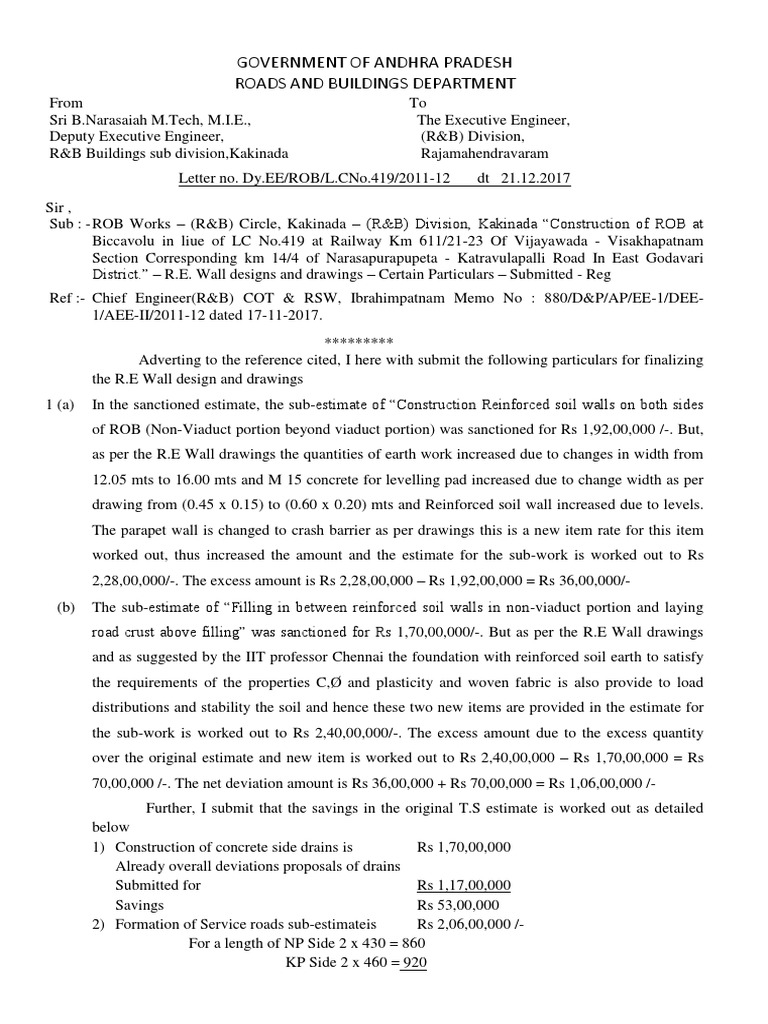 Bic Letters | PDF | Building Engineering | Civil Engineering
