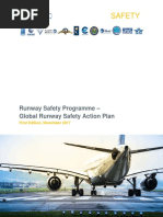 Ics 201 | PDF | Incident Command System