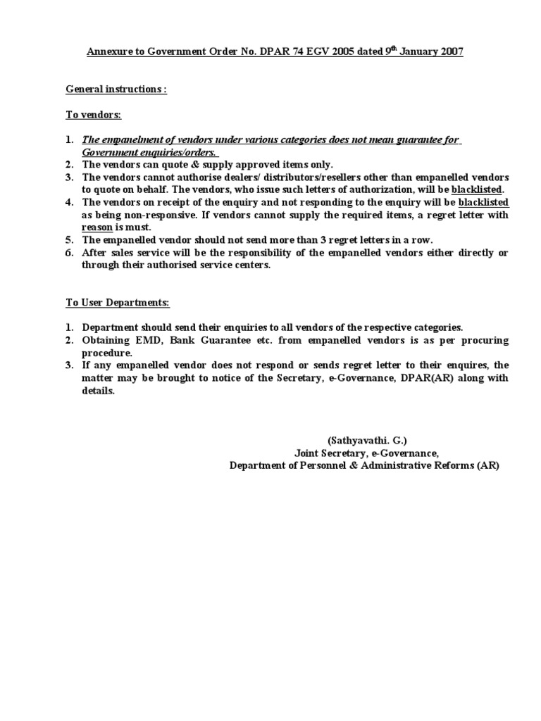 Cat-II Peripherals and Networking Components | PDF | Hewlett Packard ...