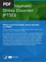 Questionnaire DAR 5 Dimensions of Anger Reactions | PDF | Self Report ...