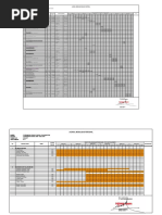 TKDN Besi Beton Polos - 20220829 - 0001 | PDF