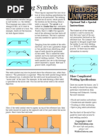 SAE-Flat-Washer-Size-Chart.pdf | Screw | Manufactured Goods