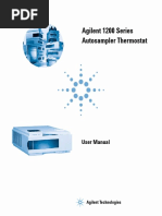Understanding The GC Inlet: Which One Is More Appropriate For Your ...