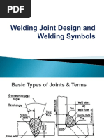 Din 8570-1987 | PDF | Engineering Tolerance | Specification (Technical ...