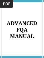 Usp31nf26s1 - c731, General Chapters - 731 - LOSS ON DRYING | PDF ...