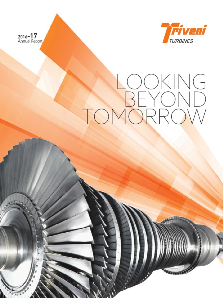 Type of Industries in Sipcot | PDF | Renewable Energy | Power Station