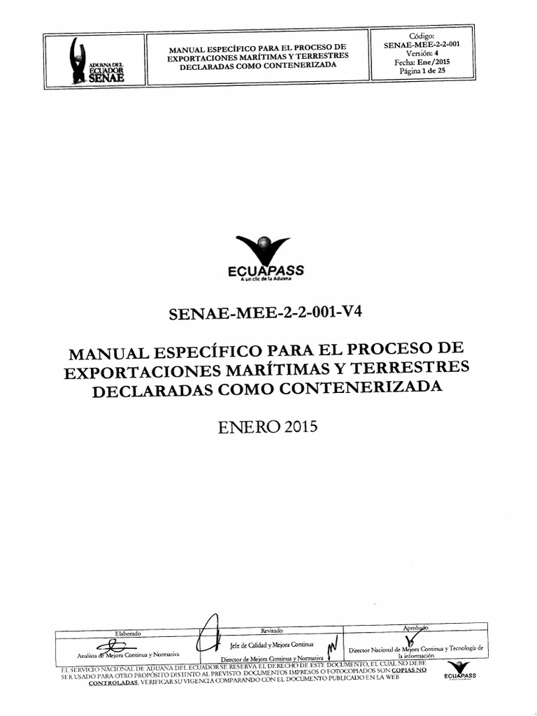 Senae Mee 2 2 001 V4 | PDF Senae Mee 2 2 001 V4 | PDF