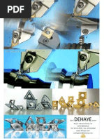 Selected SPI Neck Finish Specifications For Standard Closures | PDF ...