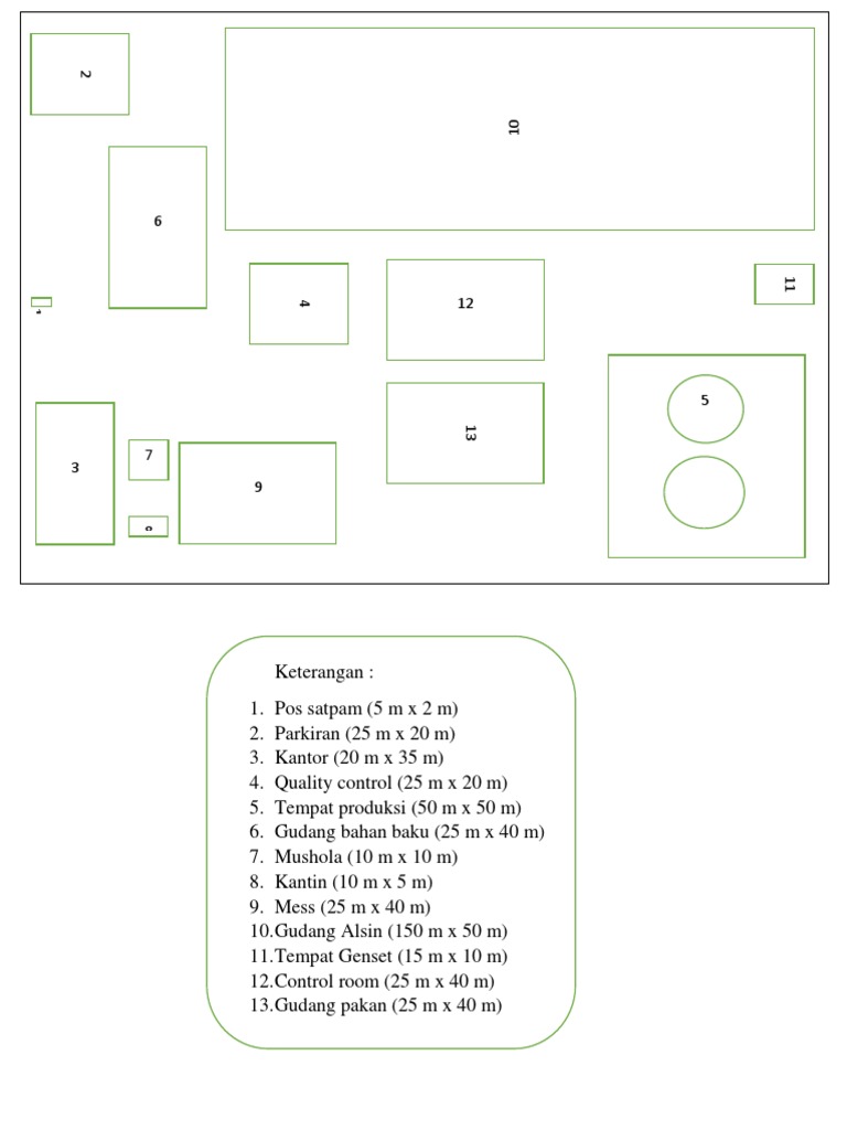 Layout - 1a | PDF