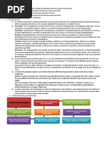 Protocolo de Tinción de Giemsa | PDF | Tinción | Química