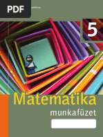 OFI Matematika 06 MF Megoldas | PDF