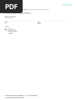 Adidas Recruitment and Selection Process | PDF | Recruitment ...