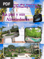 Agricultura Tolteca | PDF | Agricultura | Era precolombina