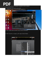 Langkah Installasi AutoCAD 2021 Full Version Di Windows | PDF