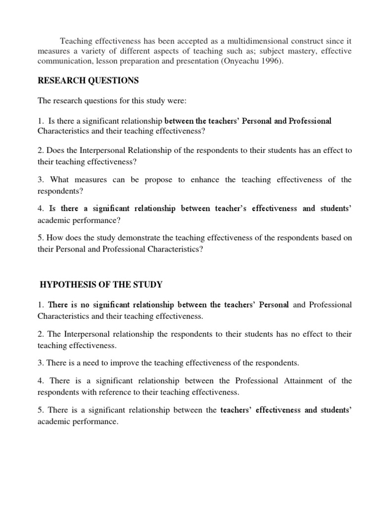 methods-of-educational-research-pdf-student-s-t-test-statistics
