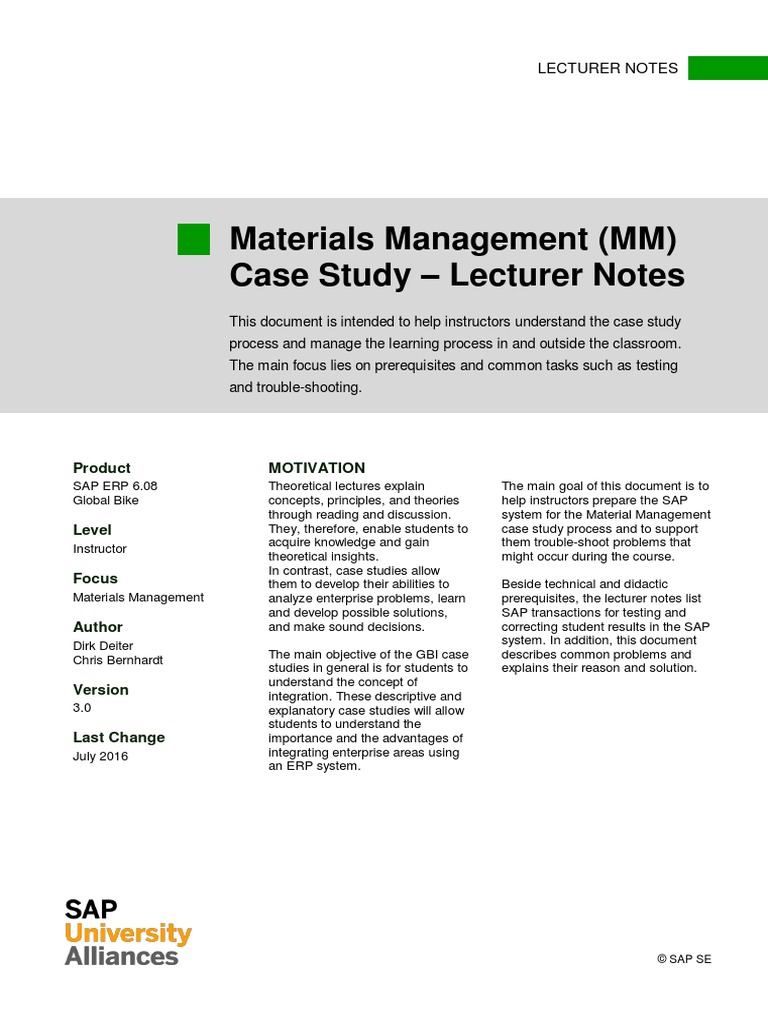 MM | PDF | Receipt | Invoice