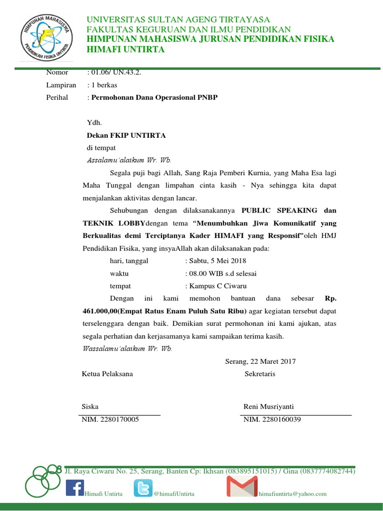 Tor Osjur | PDF