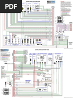 MaxxForce 5 Diagnostic Trouble Codes (EGES395 - DTC) | PDF | Vehicle ...