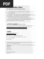 Reading York HVAC Serial Numbers | PDF