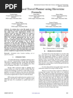 Acu 5000 Antenna Control Unit | Global Positioning System | Satellite