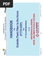 DPWH Blue Book Vol. 3 | PDF