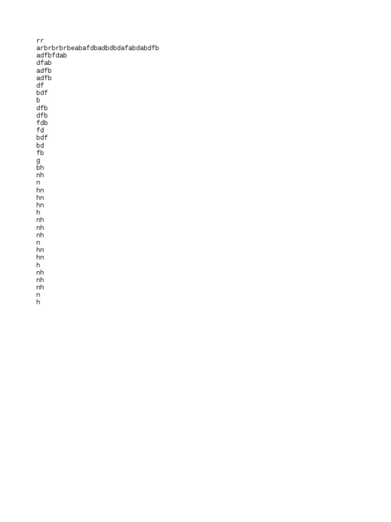 RR Arbrbrbrbeabafdbadbdbdafabdabdfb Adfbfdab Dfab Adfb Adfb DF BDF B ...